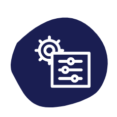 OnLife® Basistherapie - 3x Tabletten & 1x Creme